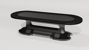Laboratory Table Blender Models for Download | TurboSquid