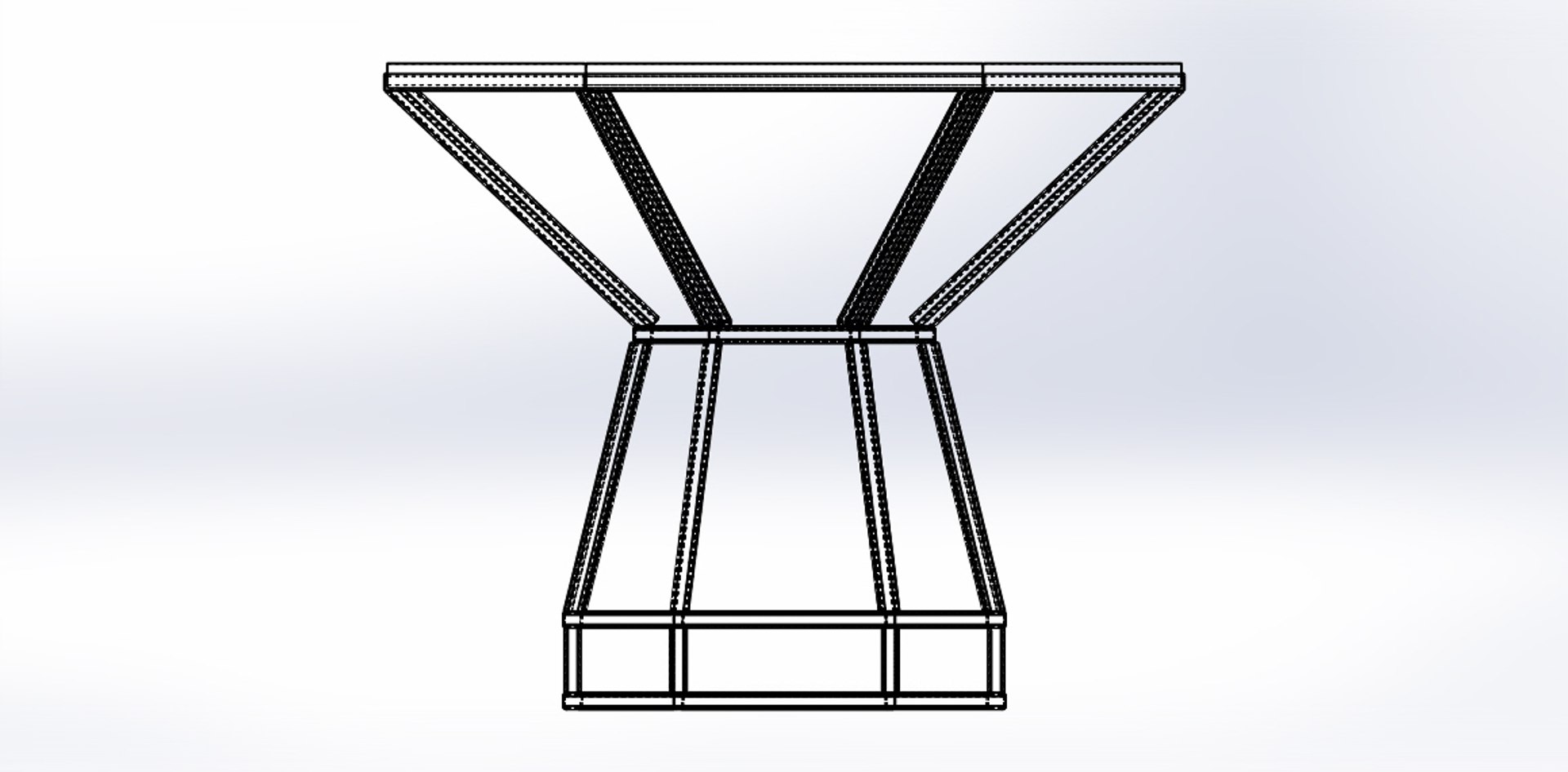 Solidworks Marble 3D - TurboSquid 1242606