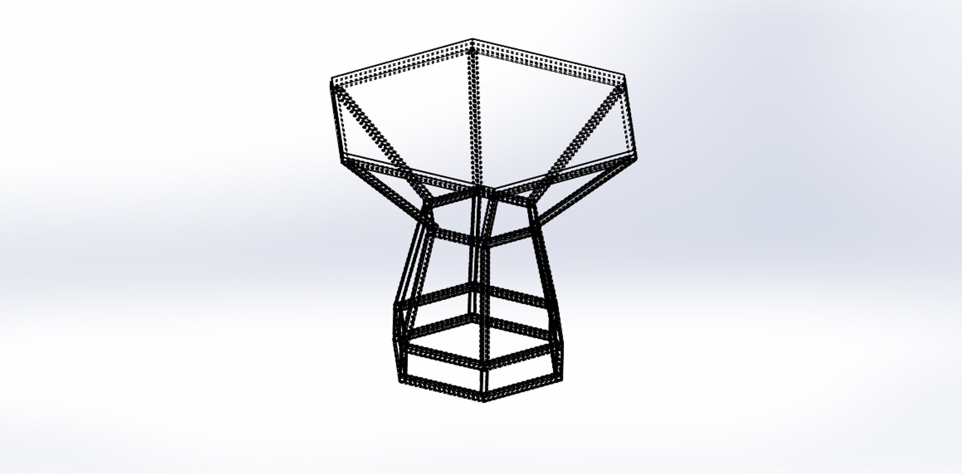 Solidworks Marble 3D - TurboSquid 1242606