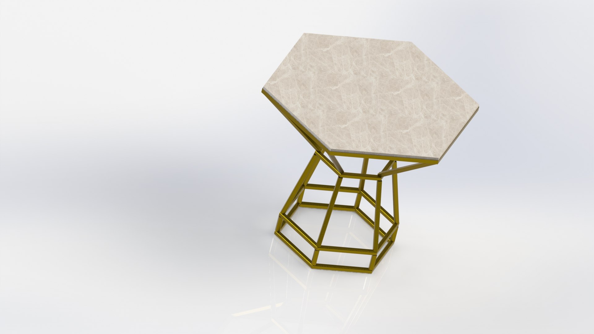 Solidworks Marble 3D - TurboSquid 1242606