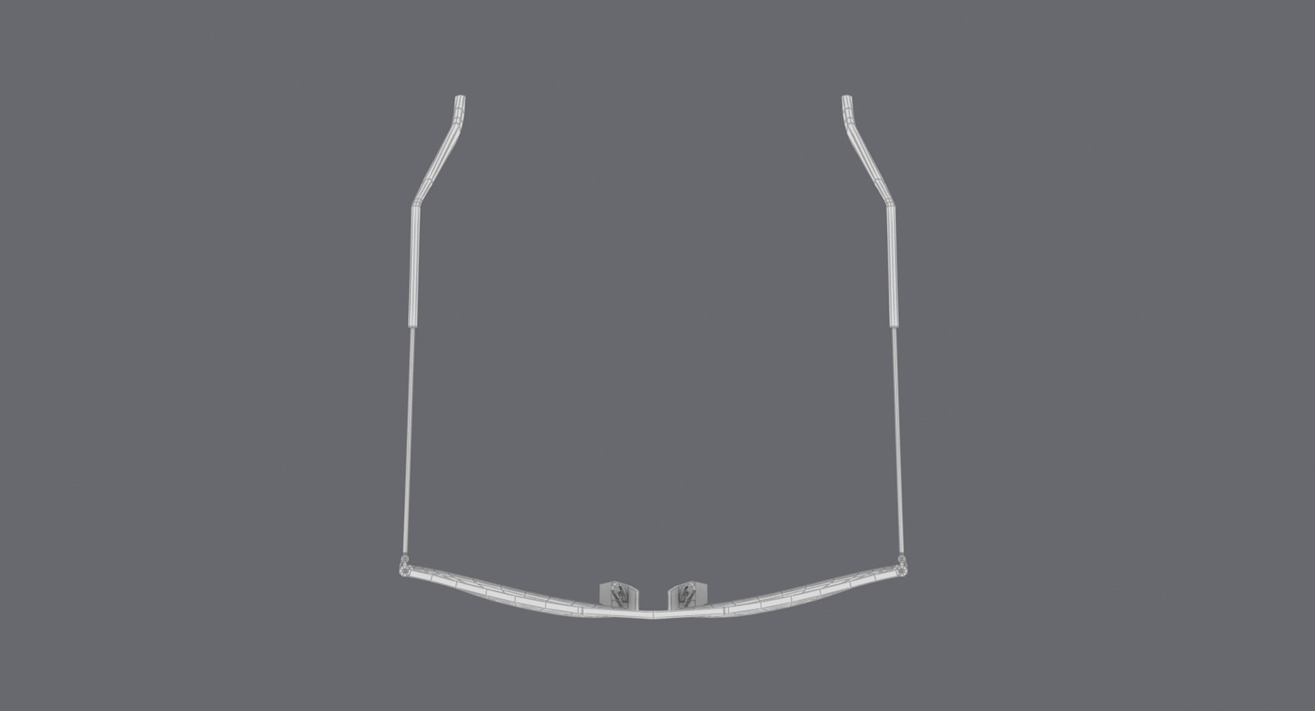 Aviator Sunglasses Open Max