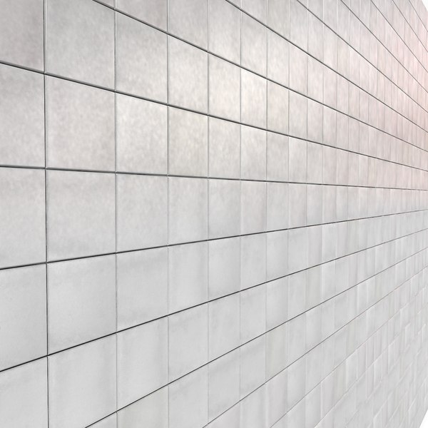 Materials 3ds Max Texture Tile Tiles Floor