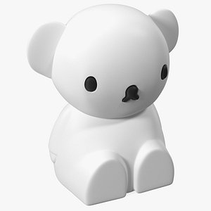 Lamp Blender Models for Download | TurboSquid