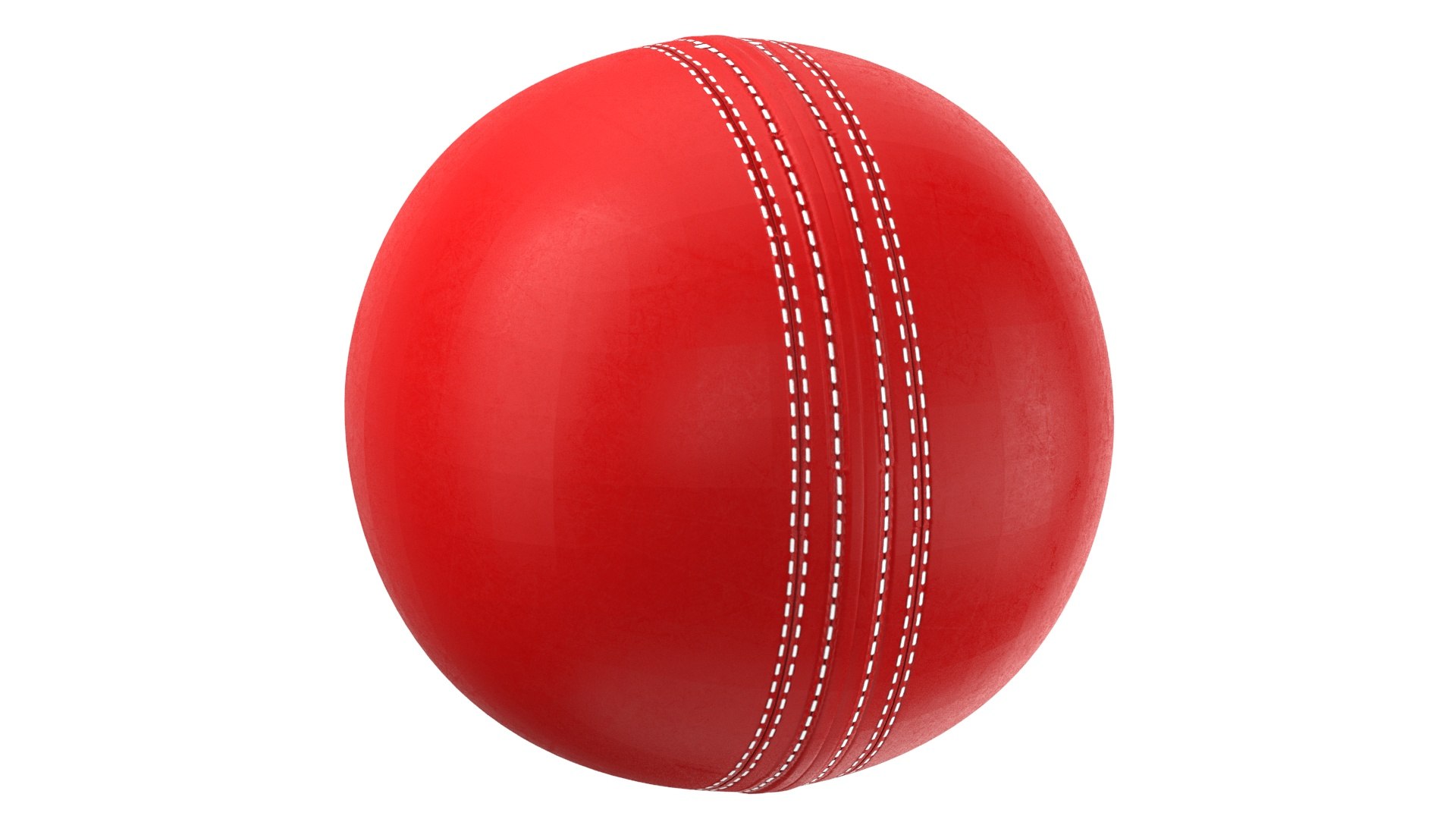 Cricket Collection 3D Model - TurboSquid 2297106