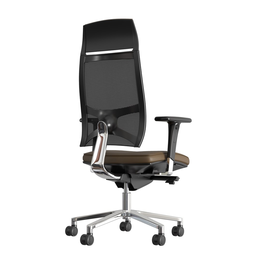 Sitland Flash Air 3D - TurboSquid 1390514