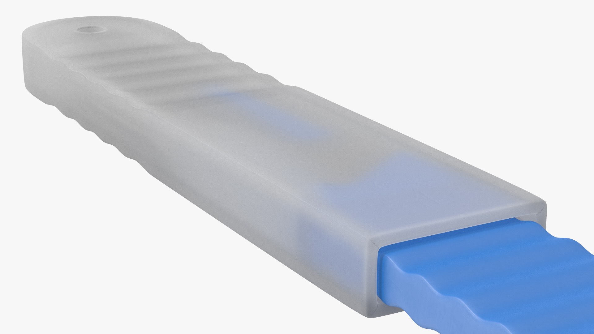 Scalpel with Cap 3D - TurboSquid 1981806