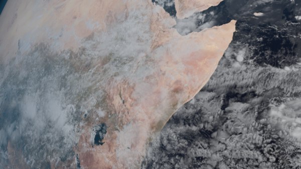 3D earth planet astronomy model - TurboSquid 1674807