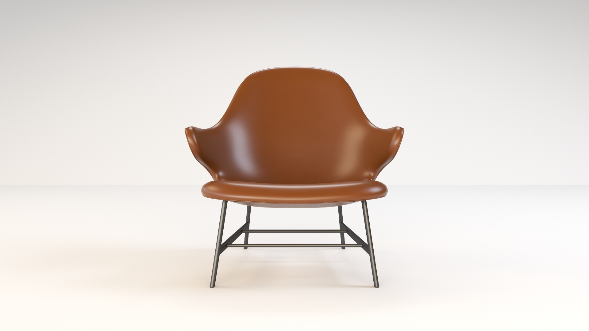 Catch Chair V1 model - TurboSquid 1761389