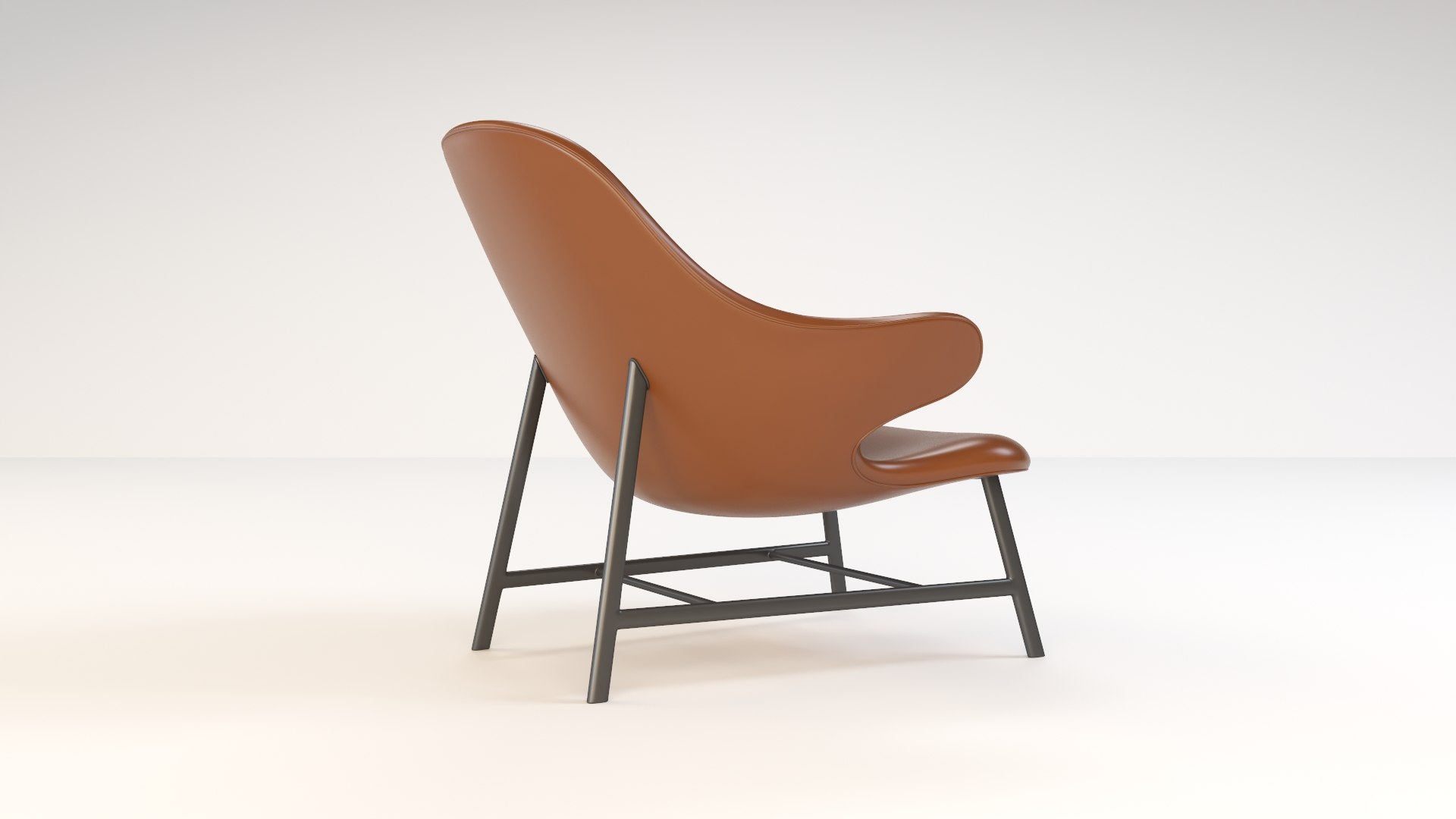 Catch Chair V1 model - TurboSquid 1761389