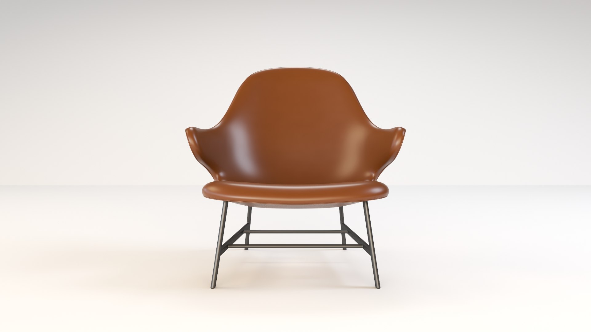 Catch Chair V1 model - TurboSquid 1761389
