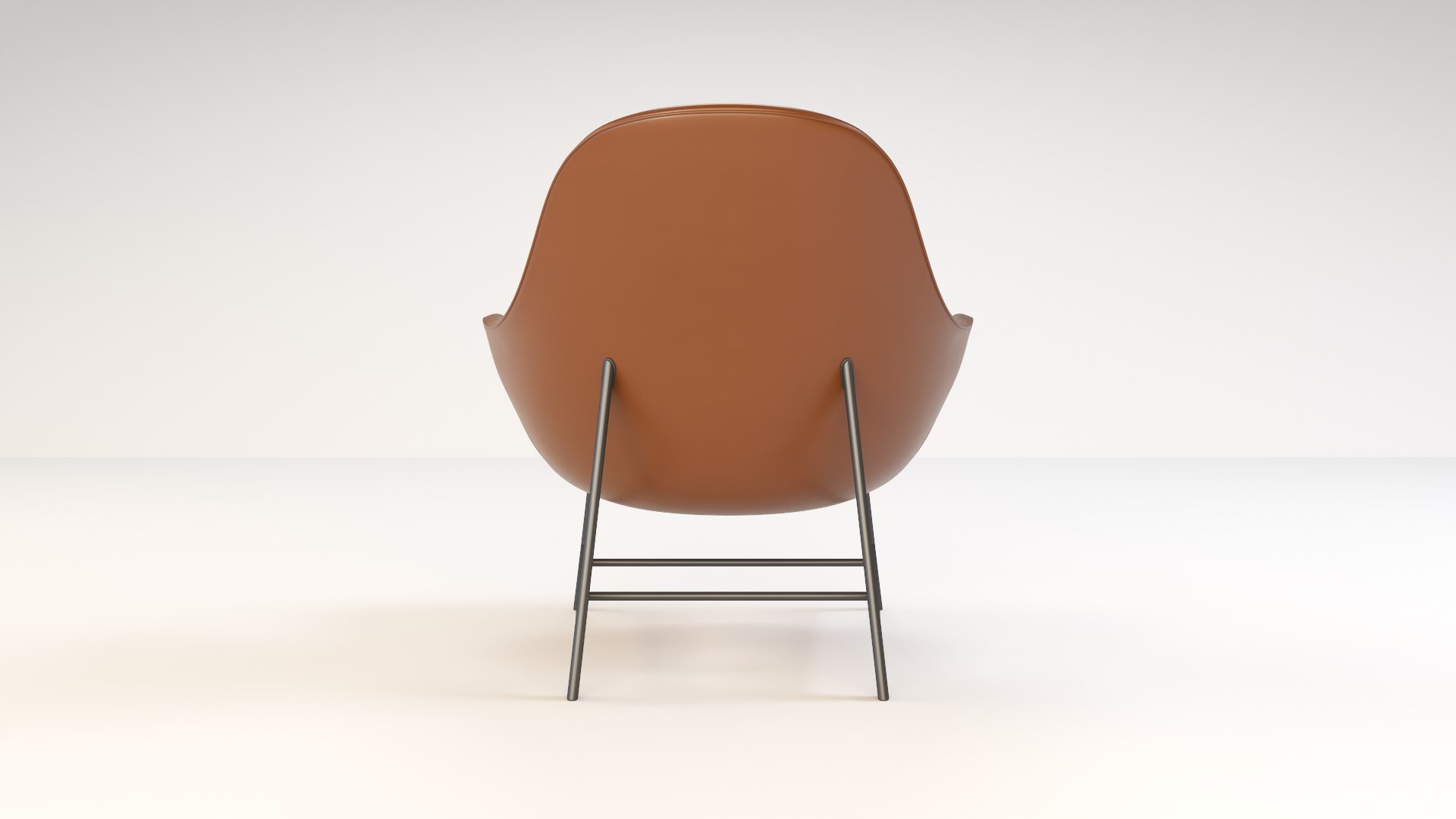 Catch Chair V1 model - TurboSquid 1761389