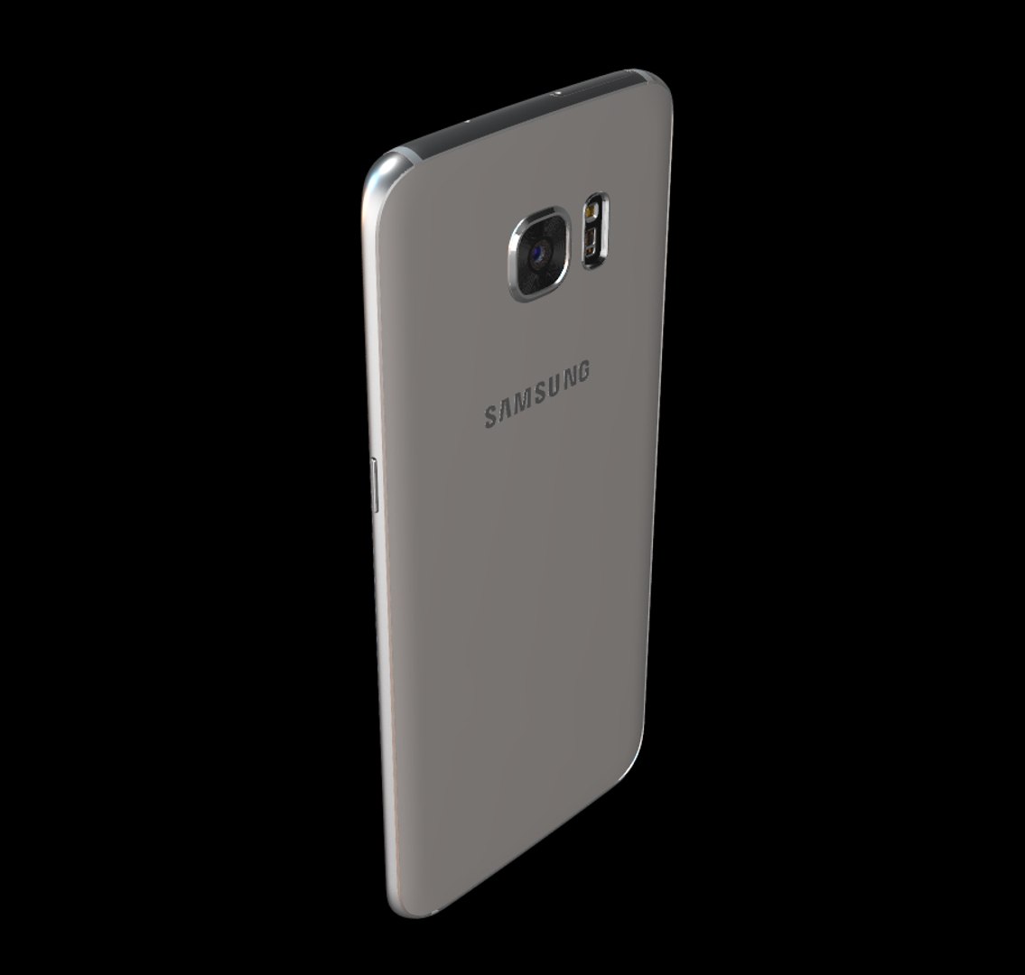 3d Max V2 2 Samsung Galaxy