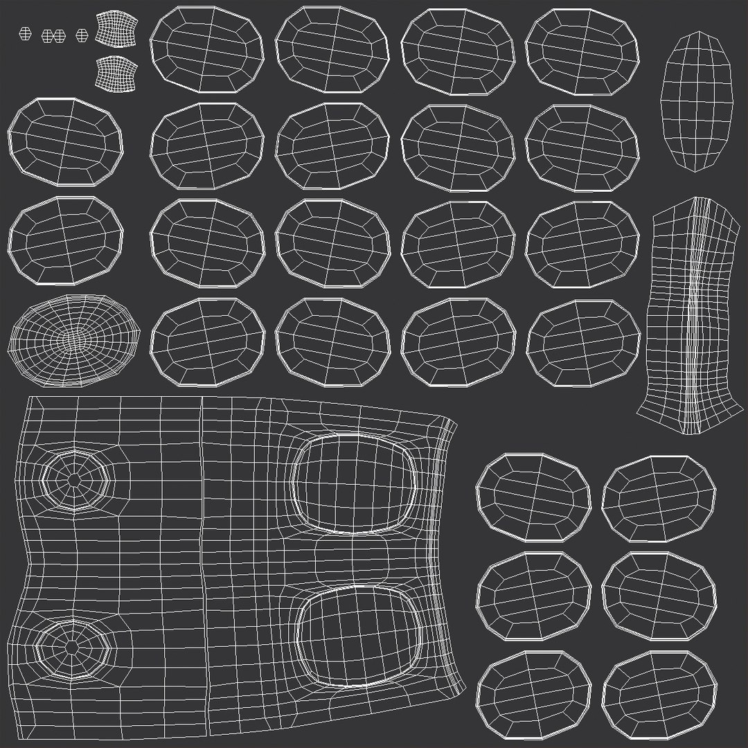 3D Metallic Cheese Grater Model - TurboSquid 2143049