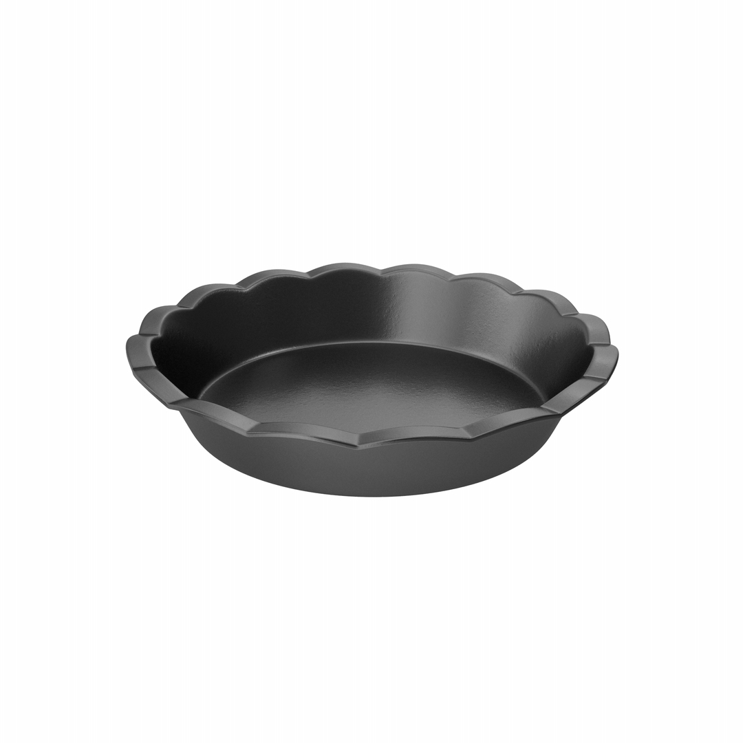 Pie Pan 3D Model - TurboSquid 2162684