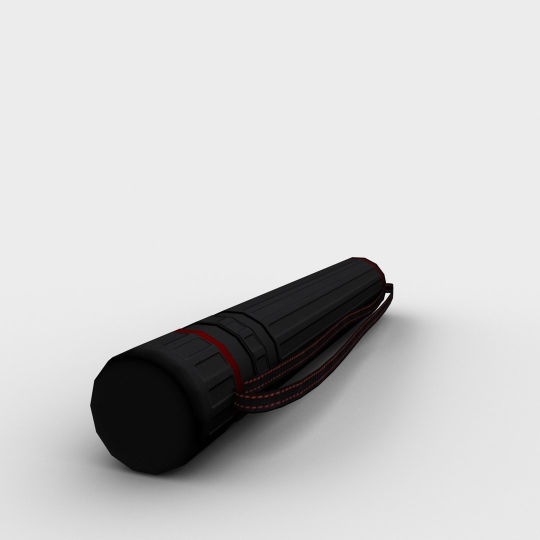 3D Model Object - TurboSquid 1159809