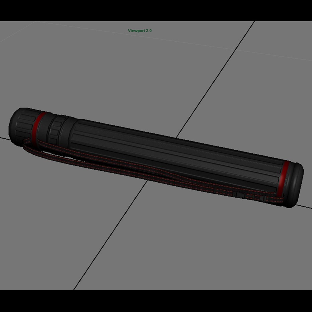 3D Model Object - TurboSquid 1159809