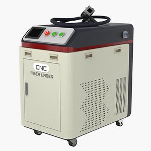 Optical Fiber 3D Models for Download | TurboSquid