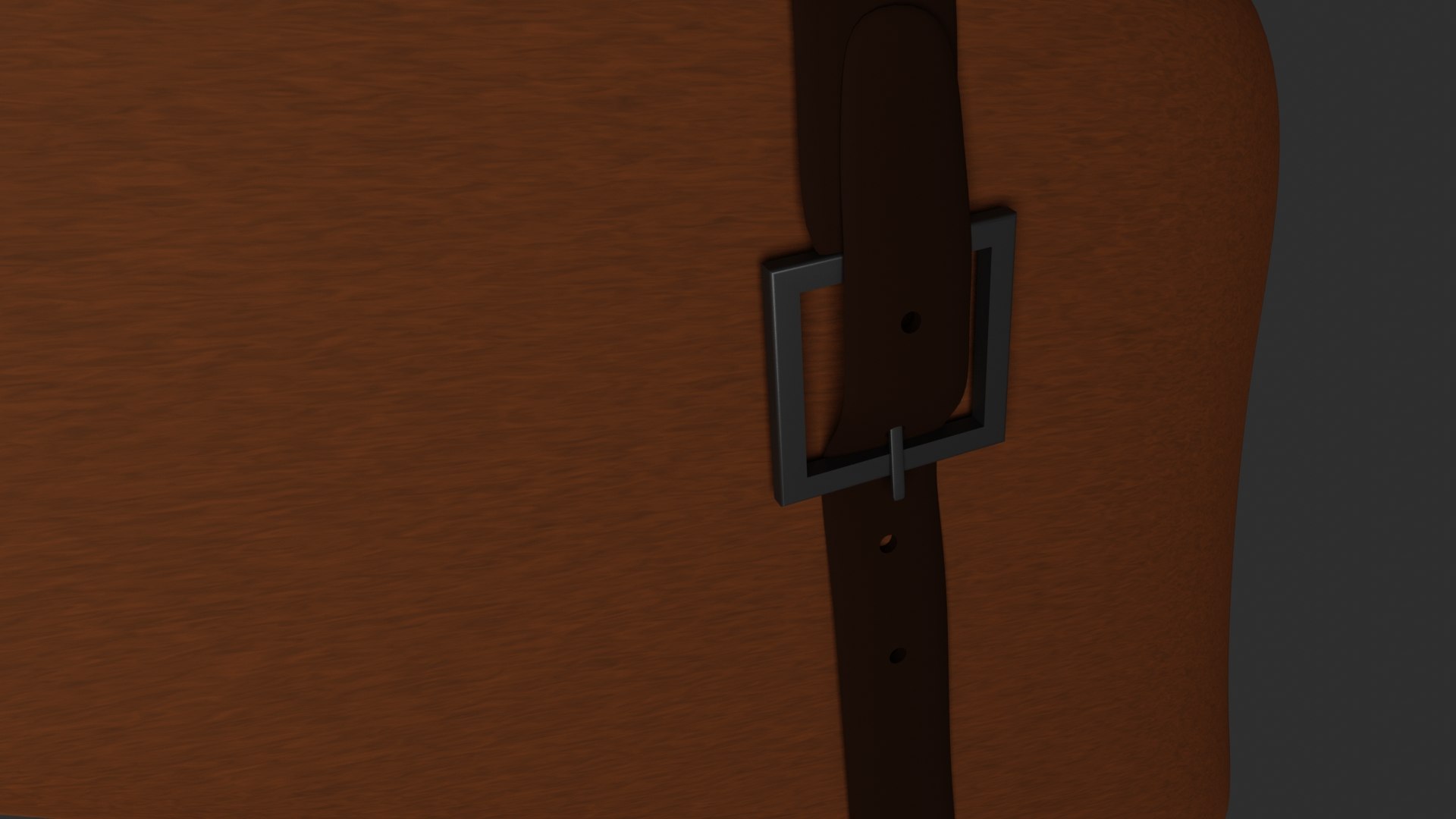 3D Futuristic Forrest Musket Weapon Model - TurboSquid 1845551