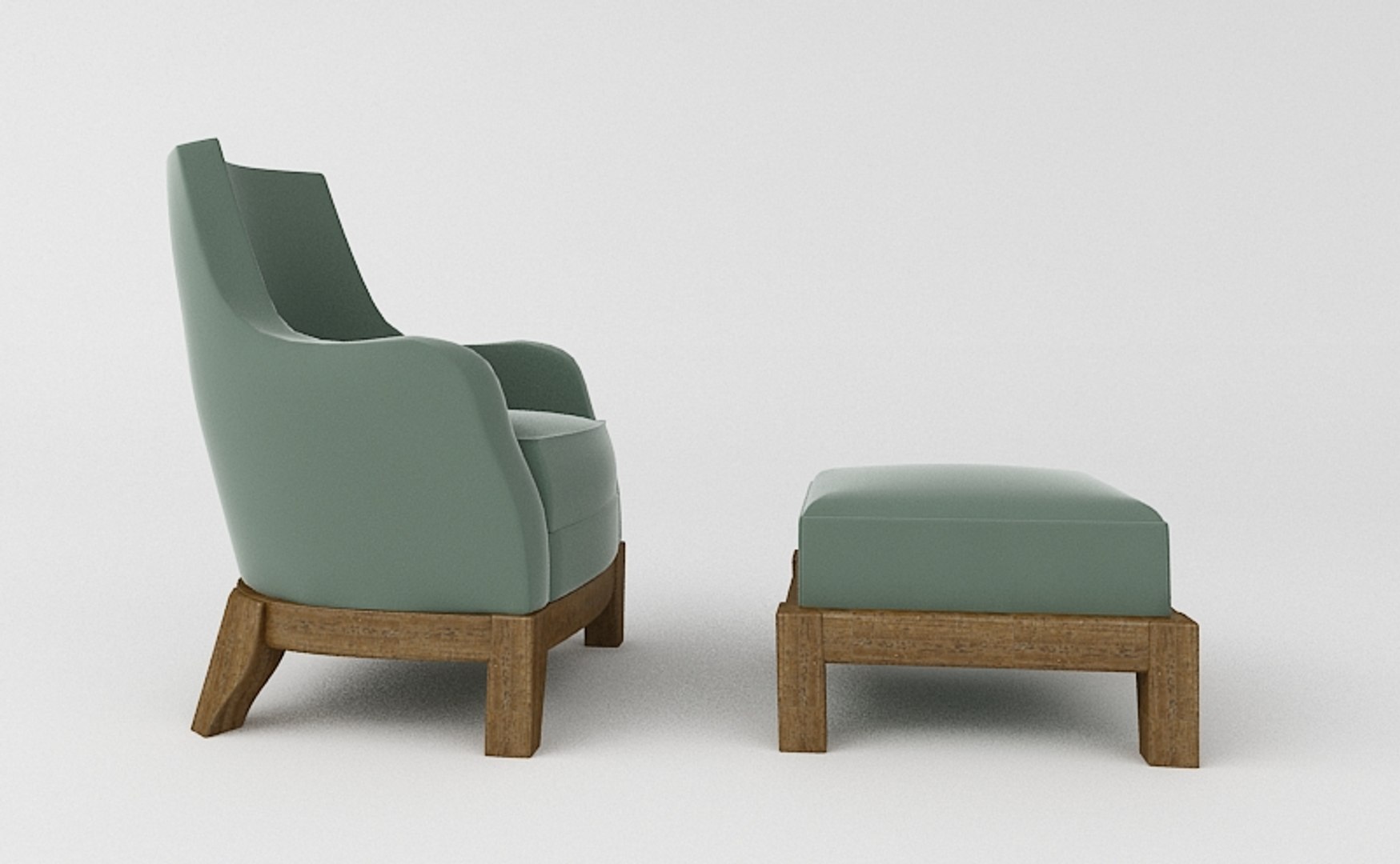 Tv Chair Max