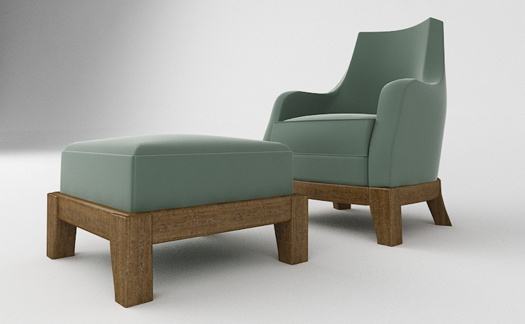 Tv Chair Max
