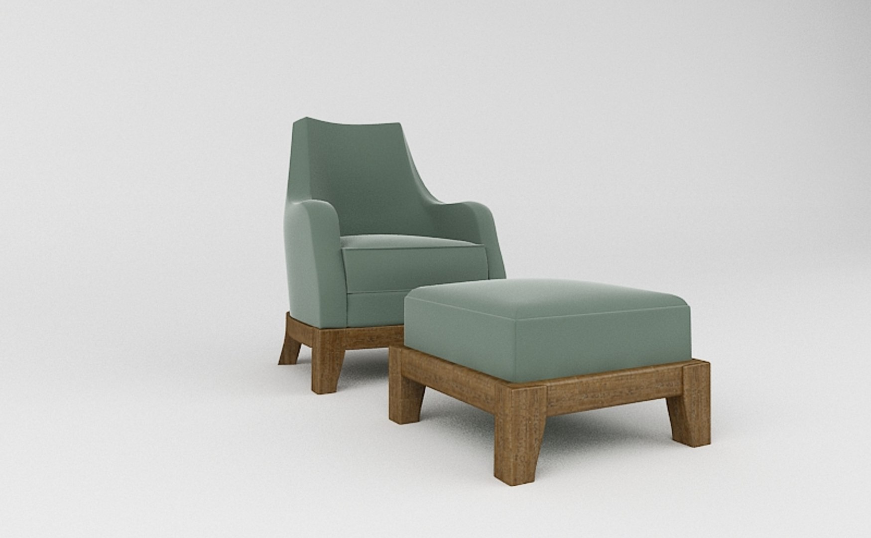 Tv Chair Max