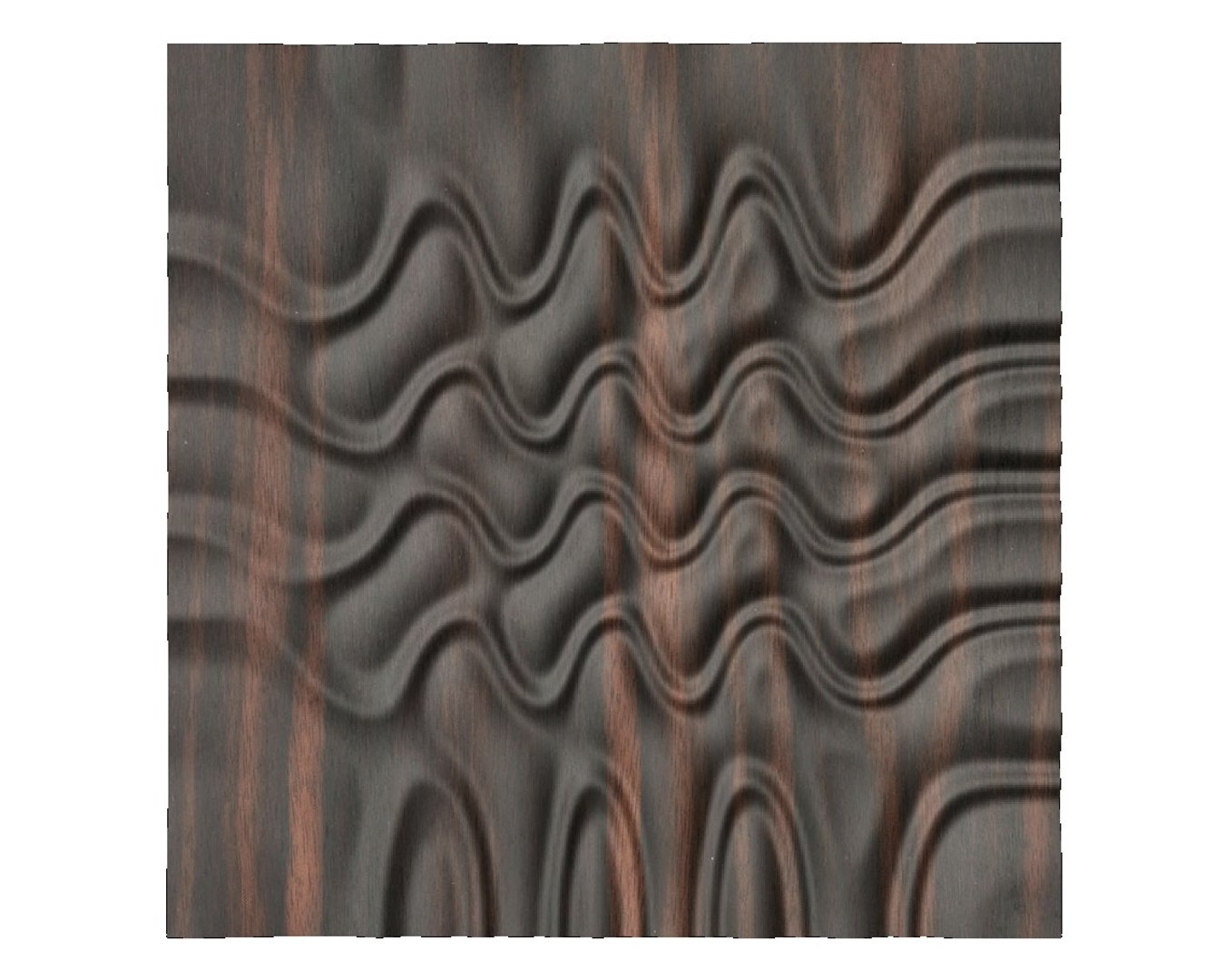 3d stl cnc relief tileable