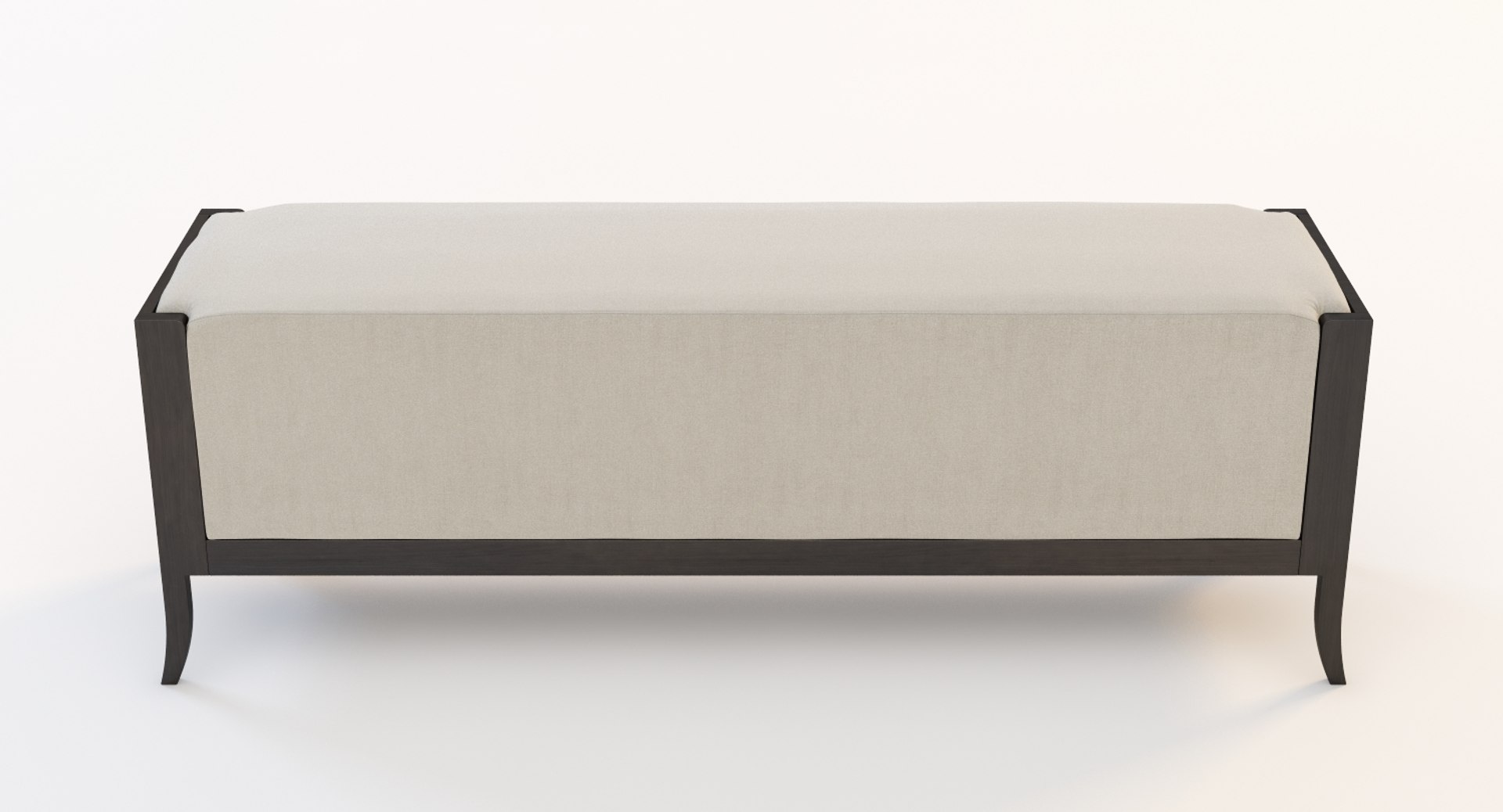 3ds bernhardt haven bench