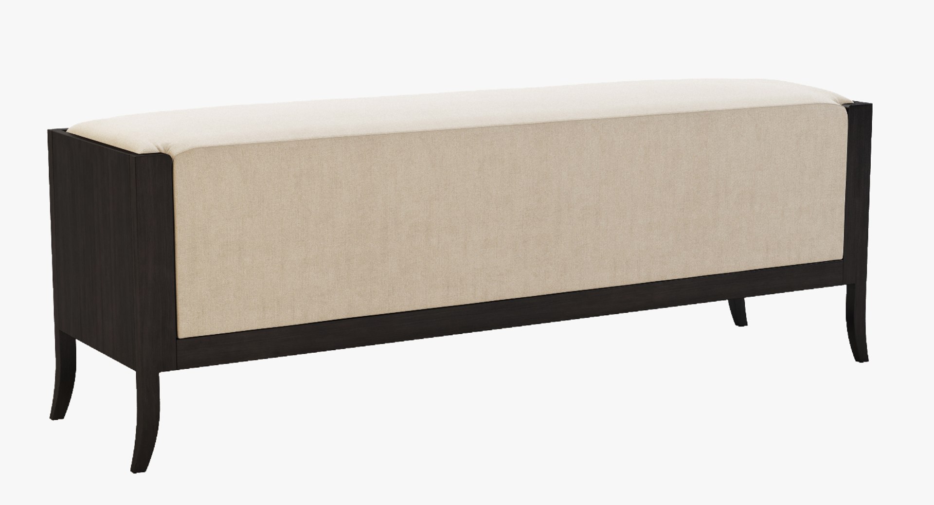 3ds bernhardt haven bench