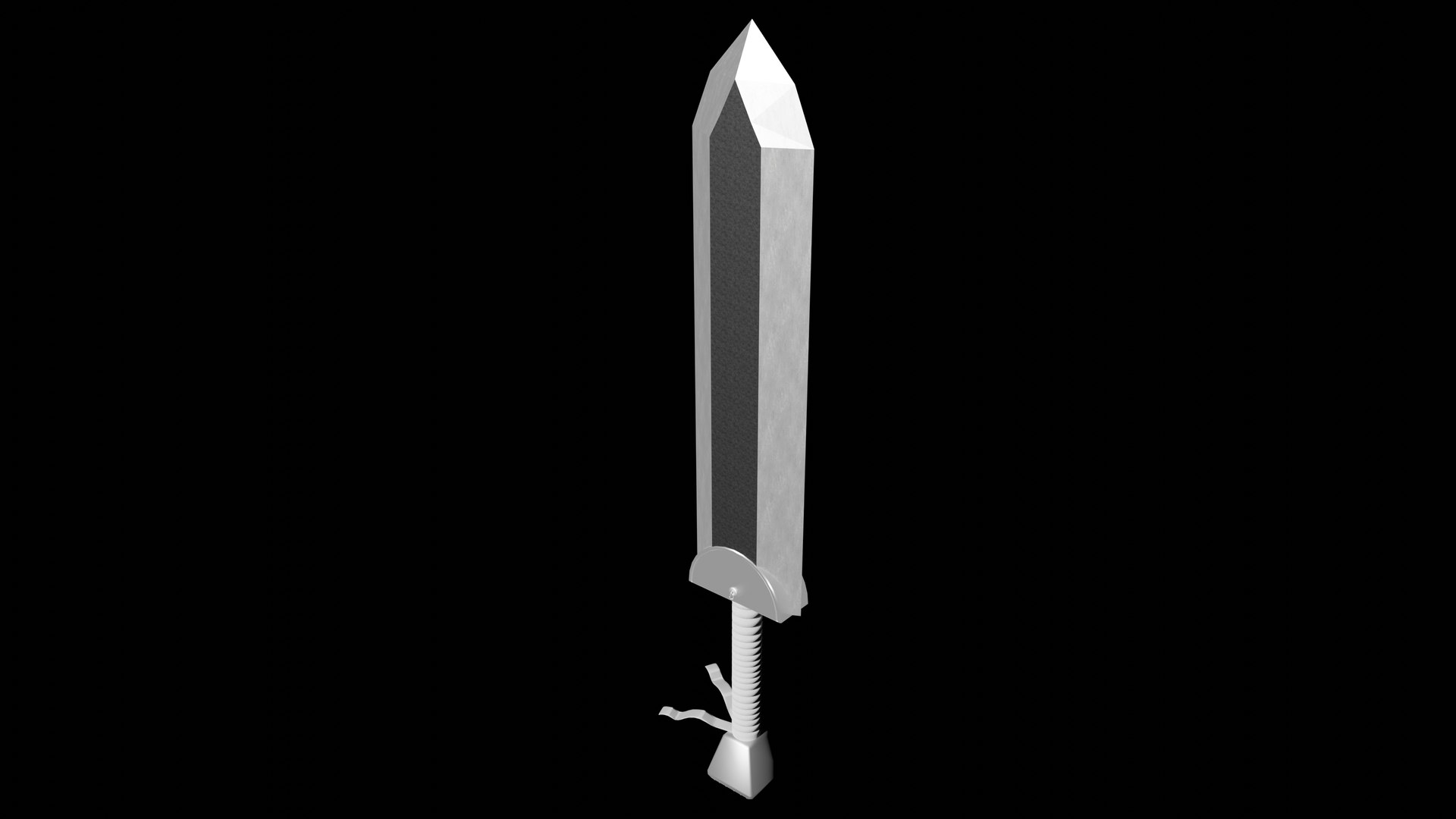 3D Sword for game character - TurboSquid 2009020