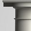Ancient Roman Tuscan Column 3d Model