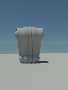 3D Keystone Models - Browse & Download Formats - TurboSquid