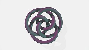 Paperweight 3D Models for Download | TurboSquid