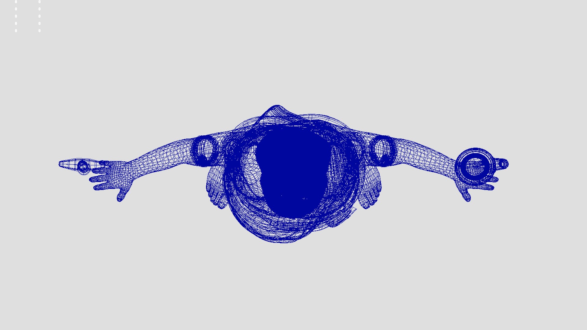 3D Model Sage Model - TurboSquid 1956771