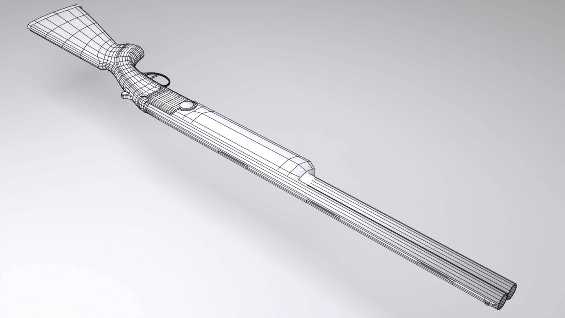 3D Olympia Model - TurboSquid 2186836