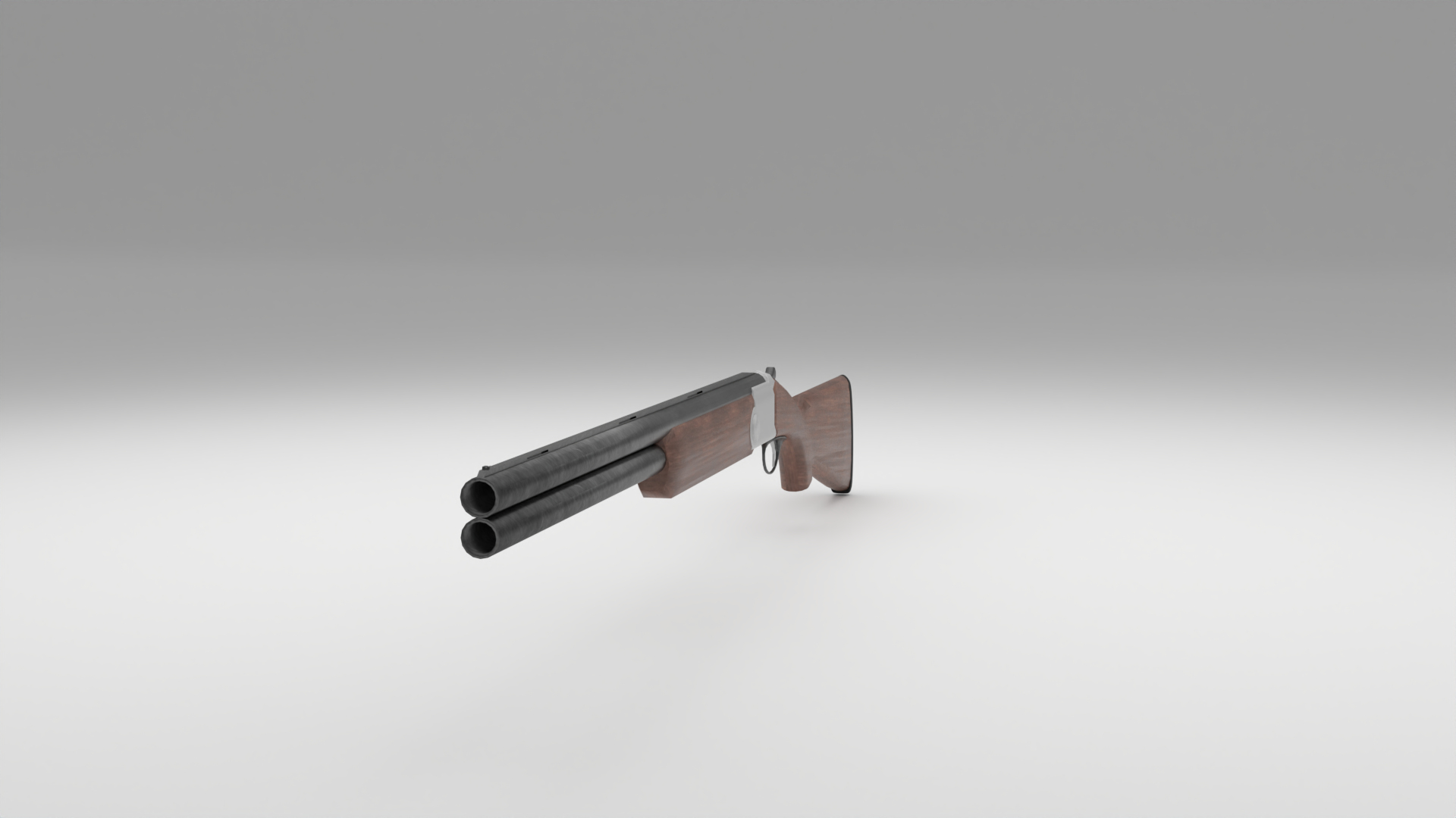 3D Olympia Model - TurboSquid 2186836