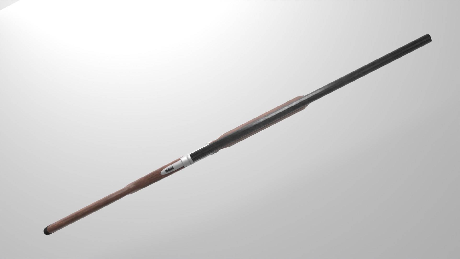 3D Olympia Model - TurboSquid 2186836