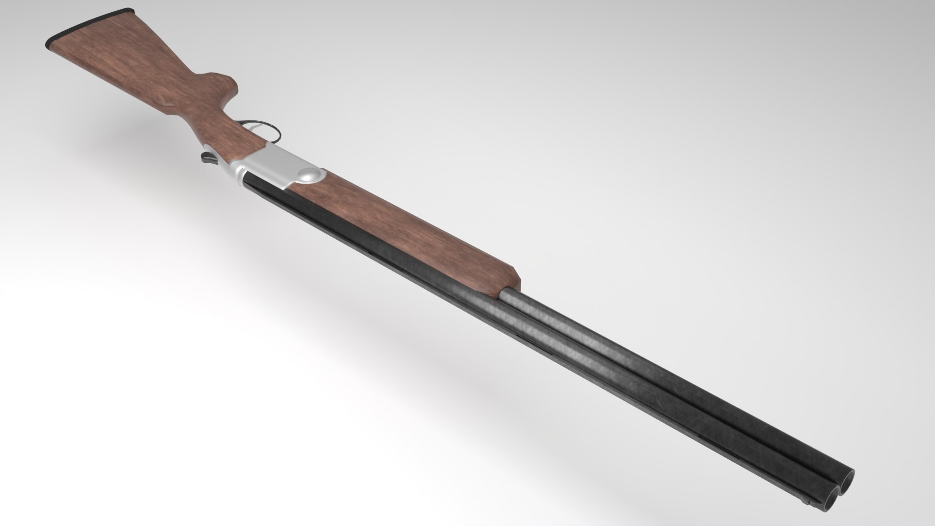 3D Olympia Model - TurboSquid 2186836