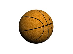Free 3D Basketball-Court Models | TurboSquid