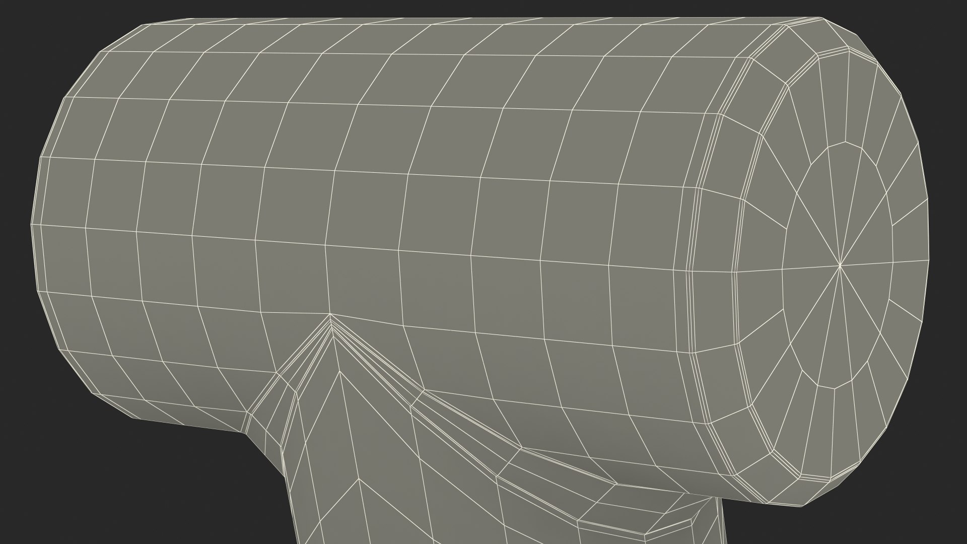 Tribar Coastal Wave Breaker 3D - TurboSquid 1818221