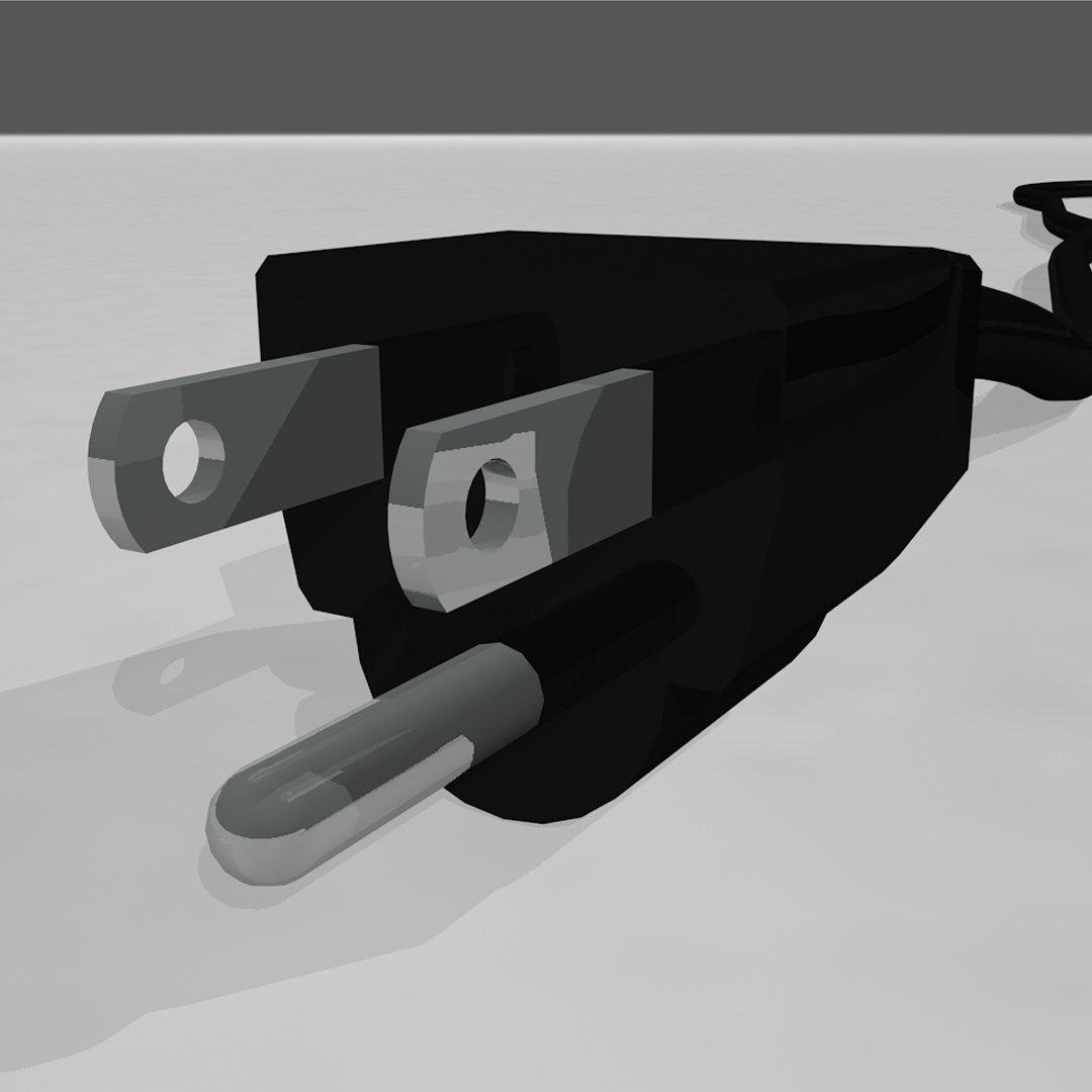 3d Cable Dynamic Spline