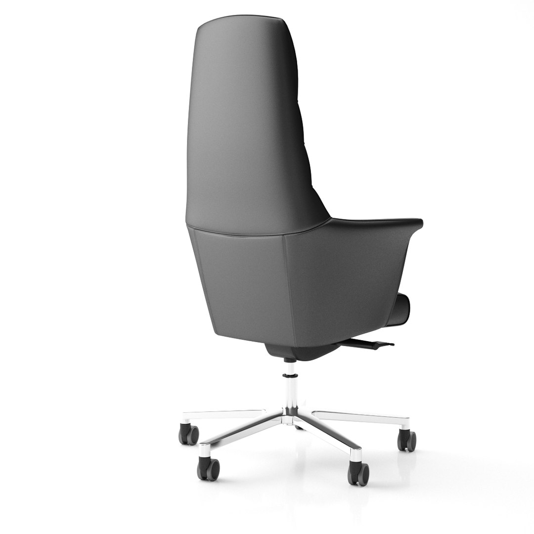 Sitland Course Model - TurboSquid 1254565