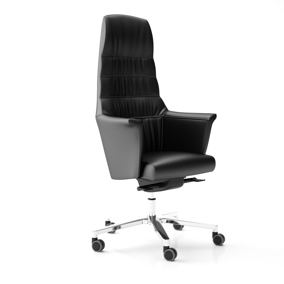 Sitland Course Model - TurboSquid 1254565