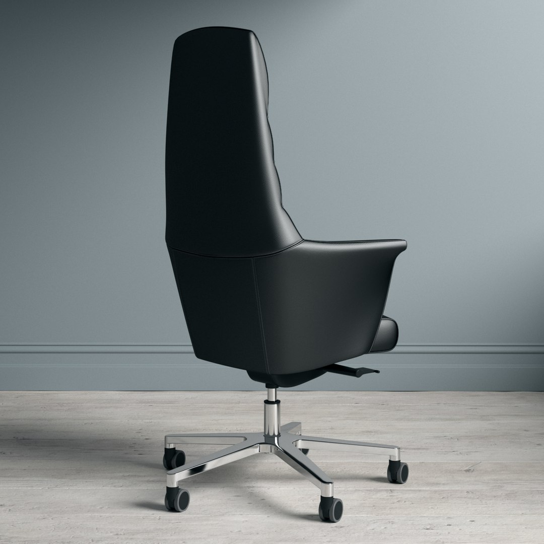 Sitland Course Model - TurboSquid 1254565