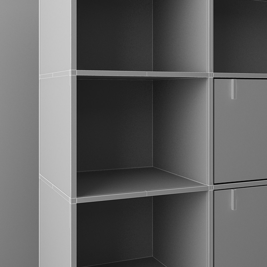 maya table desk