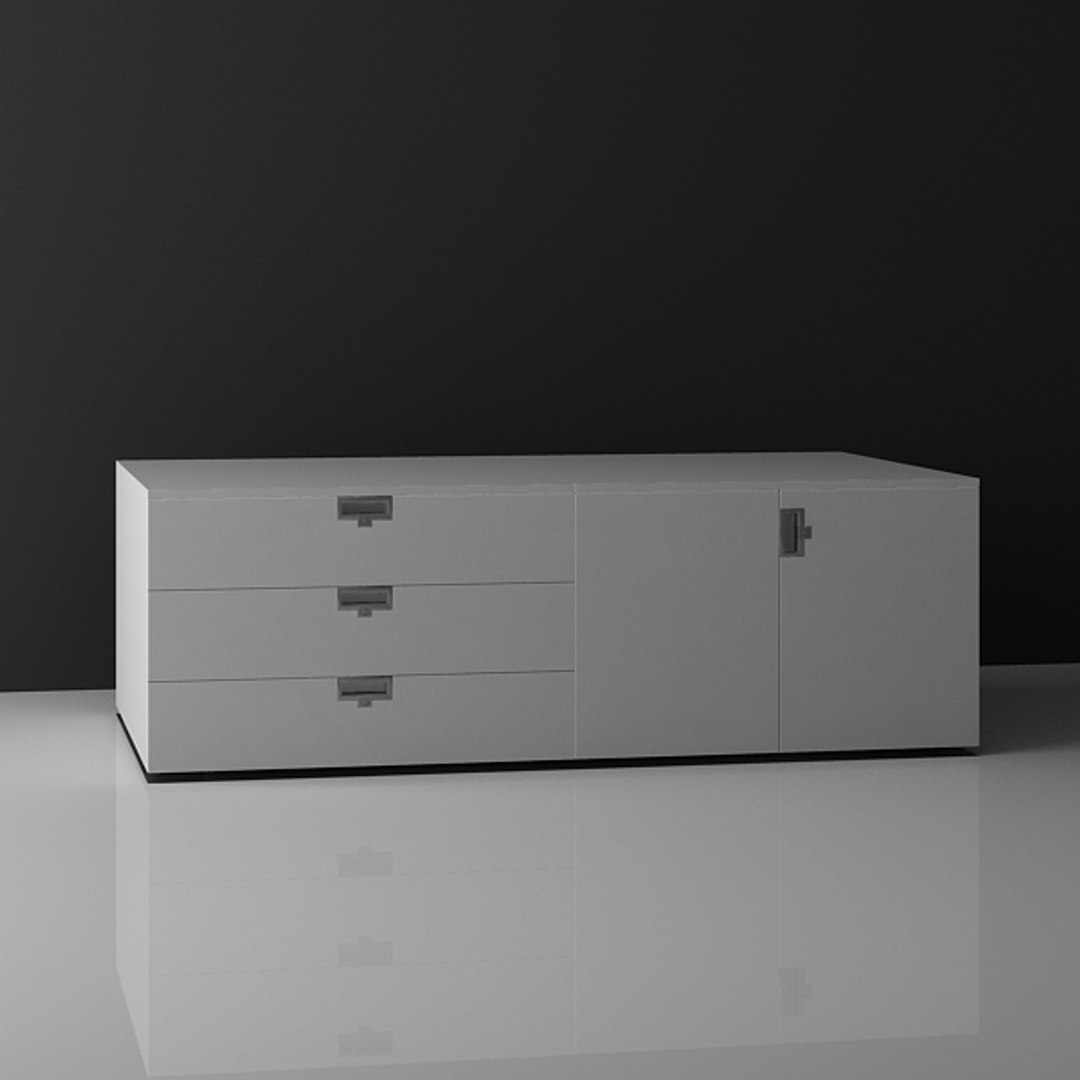 maya table desk