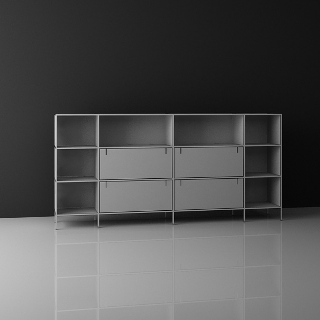 maya table desk