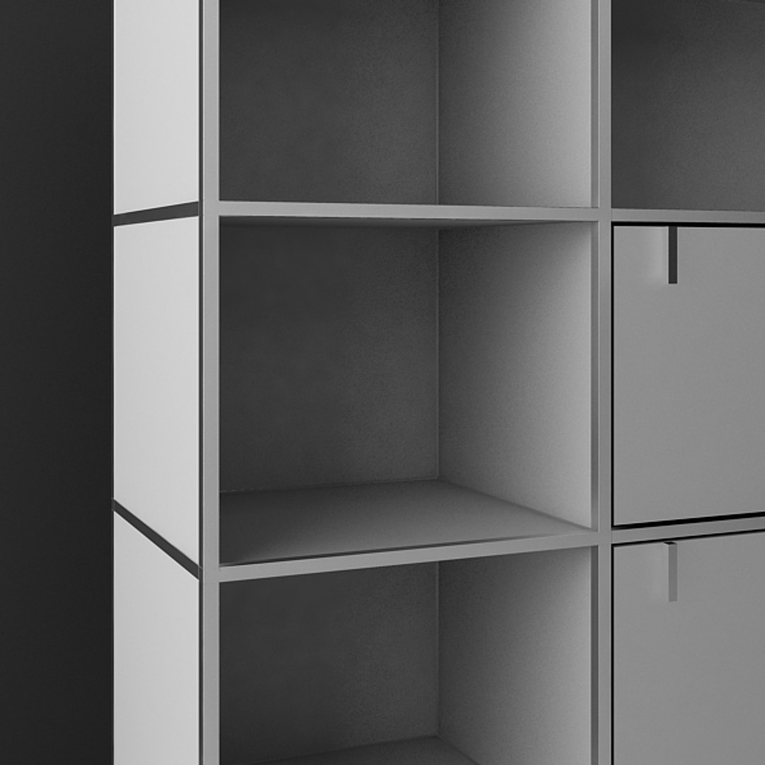 maya table desk