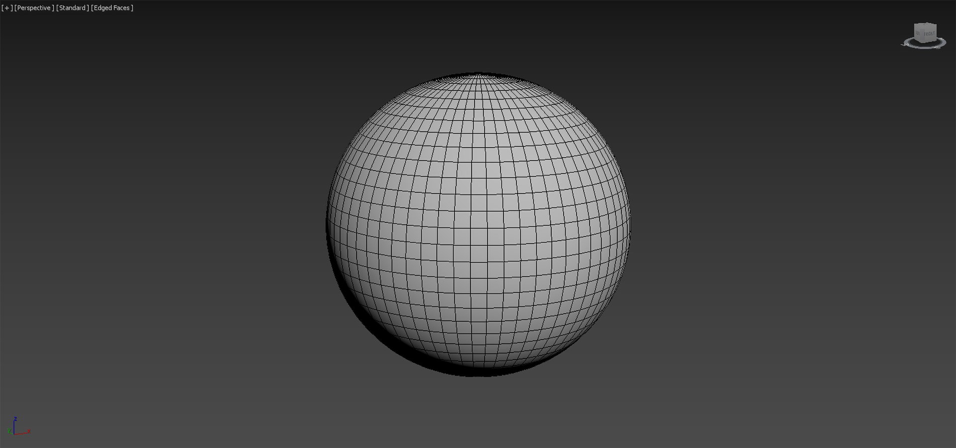 Equipe Wave Tile New Pattern - 4K Seamless PBR 9 Colors 3D Model ...