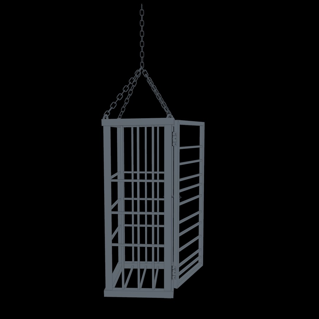 Free 3D Model Realistic Aaa - TurboSquid 1568292