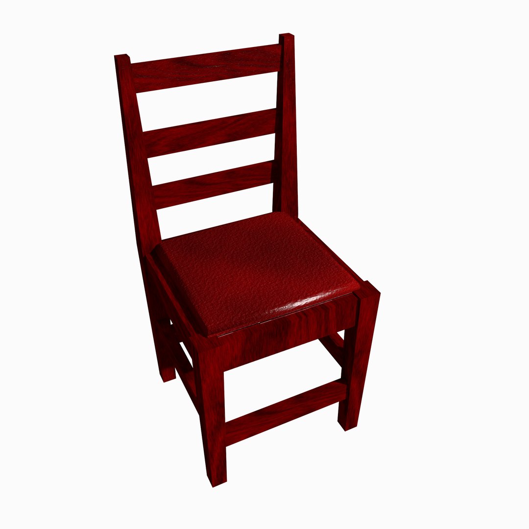 obj 8x4 dining table